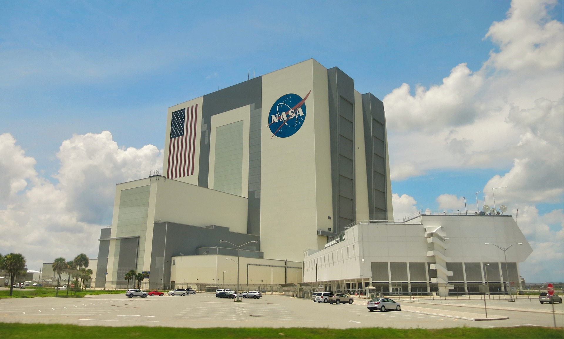 Florida Der Sunshine State Der Usa Visum Beschaffung